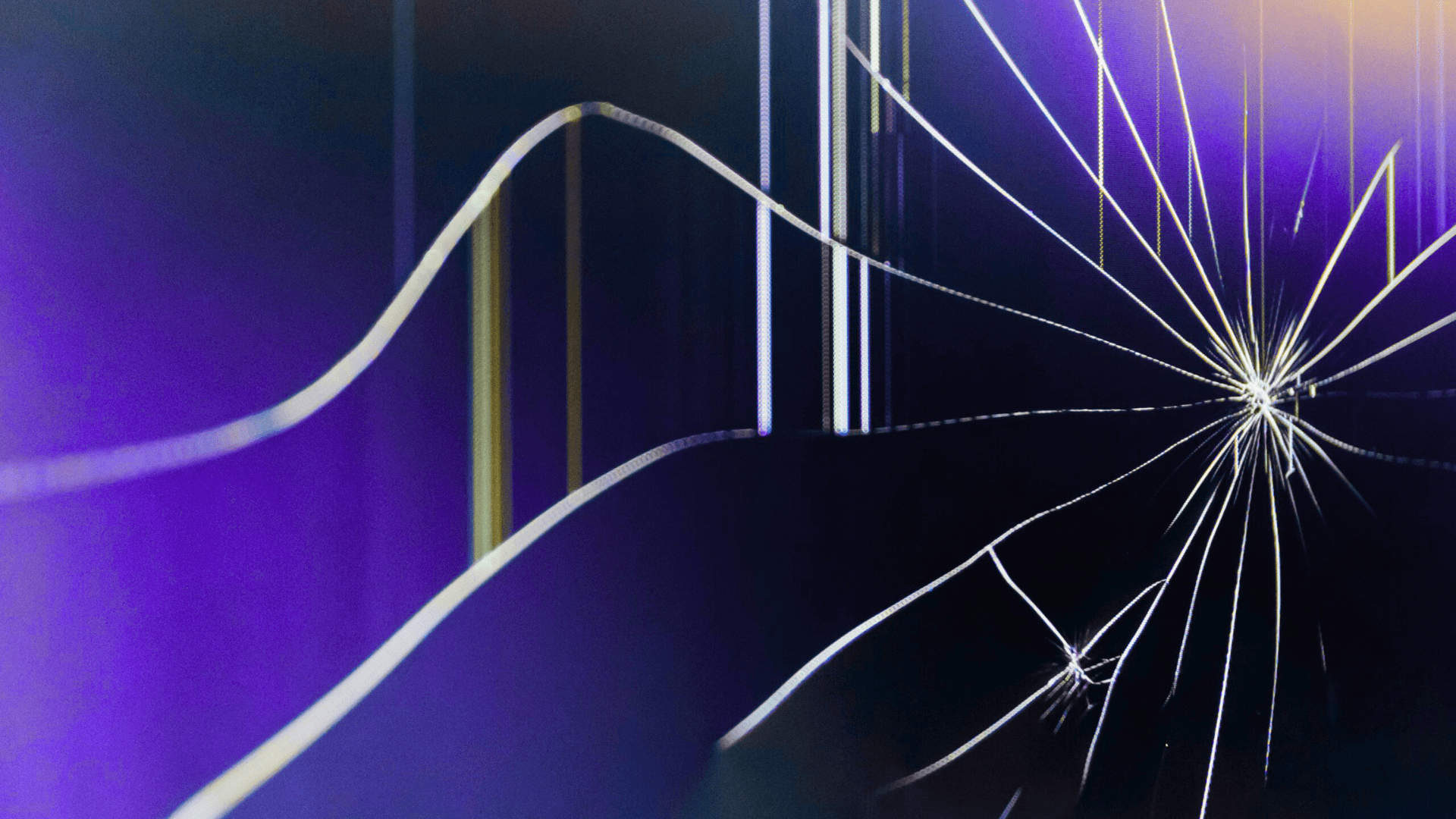 How to fix the cracks in frontline communications | Unily